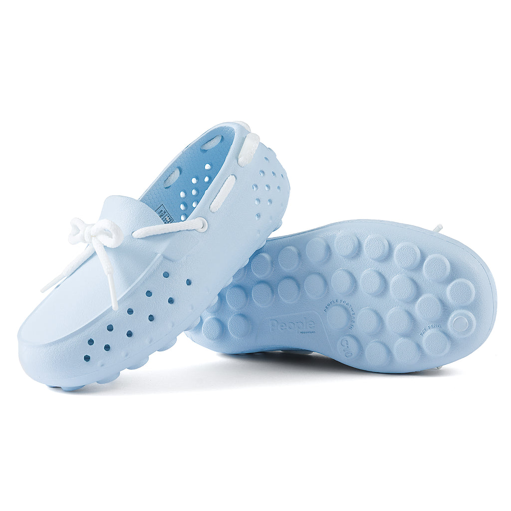 Senna Kids – People Footwear USA