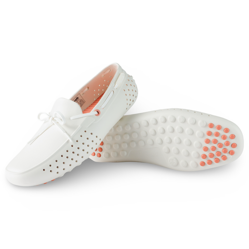 Senna – People Footwear USA